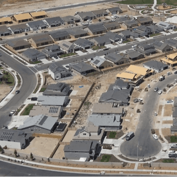 Hanford, CA | Official Website